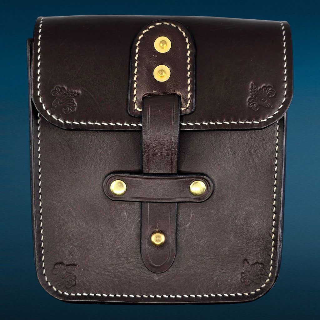 PREVIEW - Ramble: Sam – Vintage Paper Co